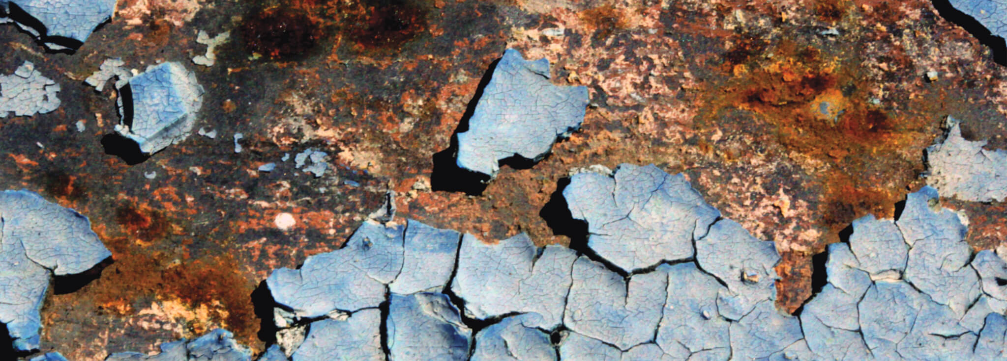 ASTM Coating Adhesion Testing - Applied Technical Services