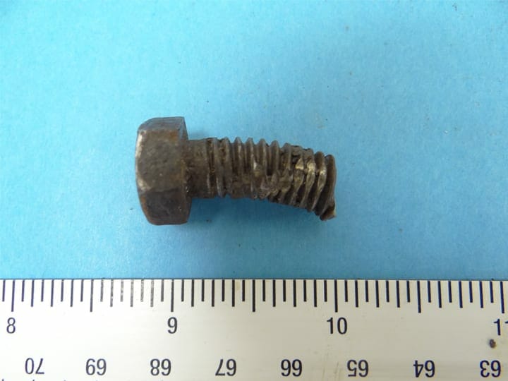 组件失效分析-应用技术服务