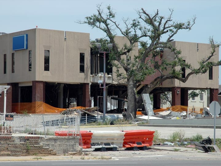 Engineering Services - Applied Technical Services