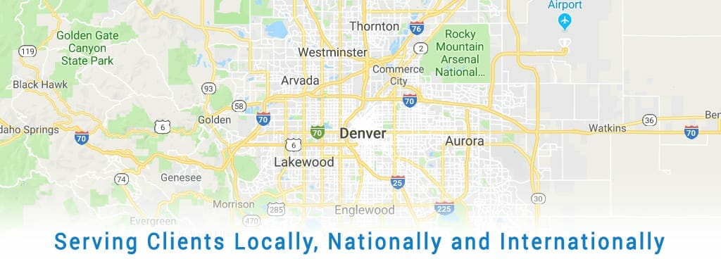 Denver, CO - Applied Technical Services