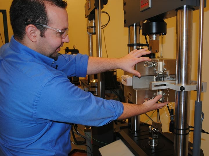 ATS Videos - Applied Technical Services