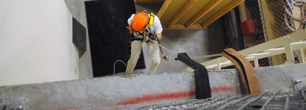 SPRAT Certification - Applied Technical Services