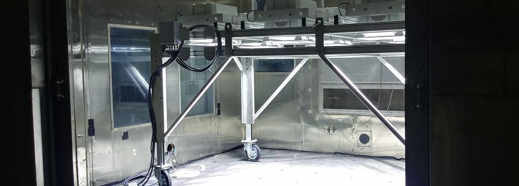 汽车档案-应用技术服务