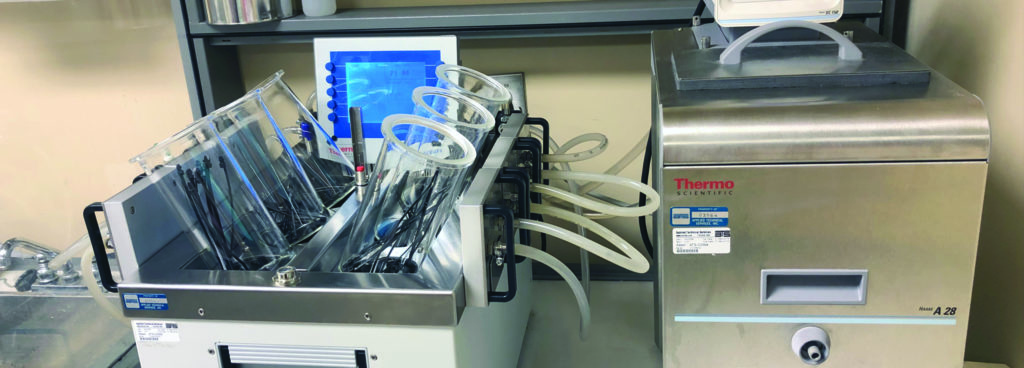 din75201 -应用技术服务