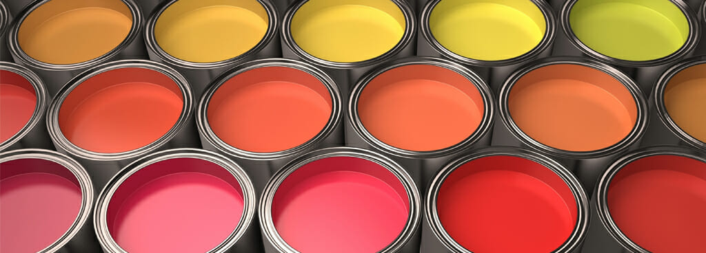Colorimeter Calibration - Applied Technical Services