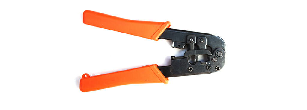 Crimp Tool Calibration Services - Applied Technical Services