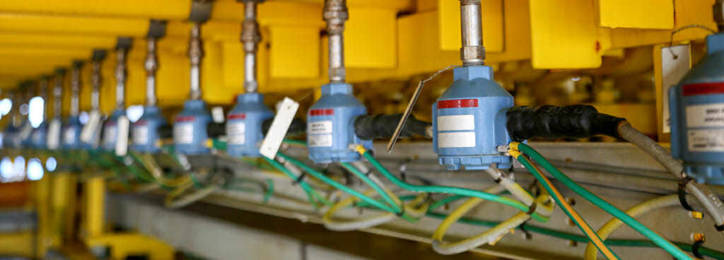 RTD Probe Calibration - Applied Technical Services