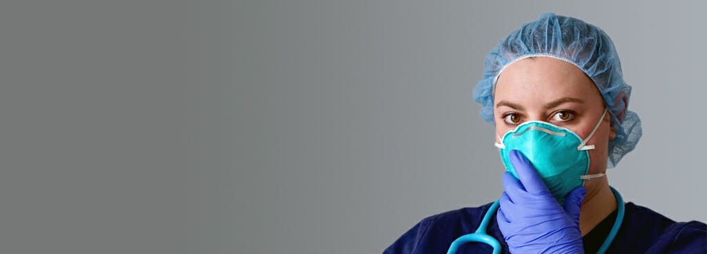 PPE Testing - Applied Technical Services