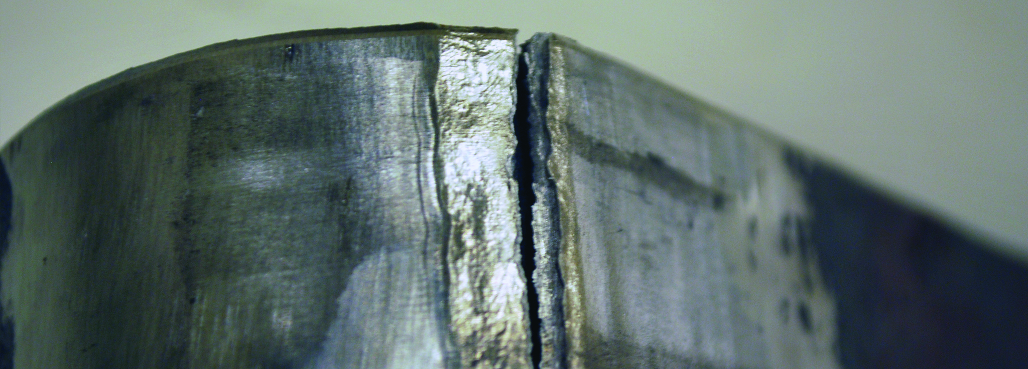 侧弯试验-应用技术服务