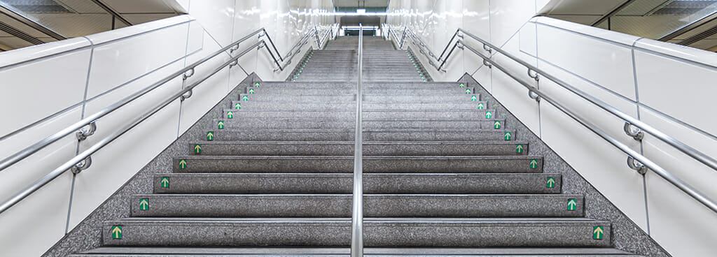 扶手测试-应用技术服务