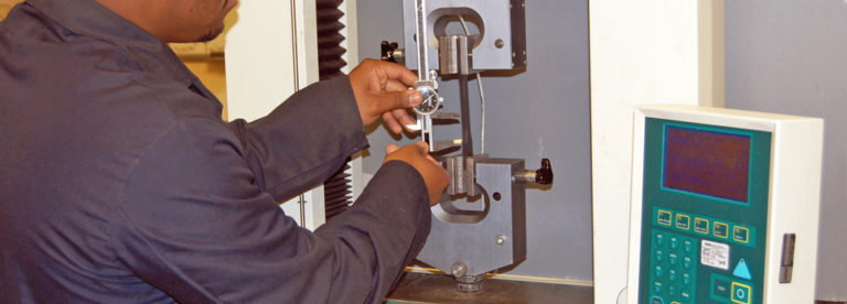 ASTM D3039 - Applied Technical Services