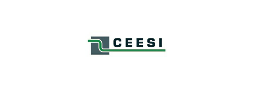 Fort Collins, CO - Applied Technical Services