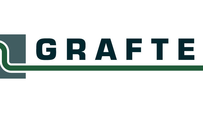 Graftel收购-应用技术服务