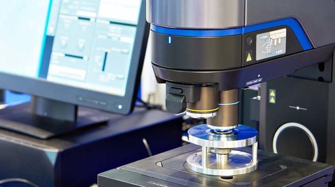 2022 Newsletter Archives - Applied Technical Services