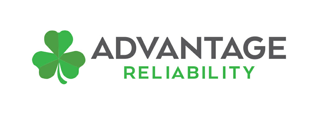 Shreveport, LA (Advantage Reliability) - Applied Technical Services