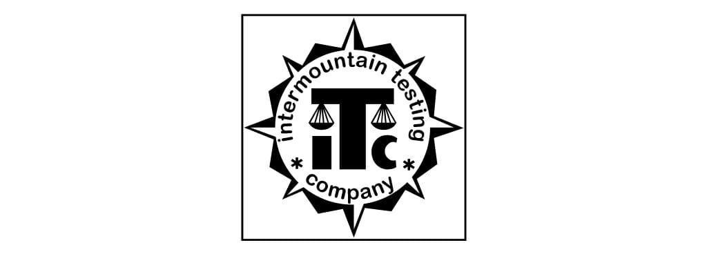 Denver, CO (ITC) - Applied Technical Services
