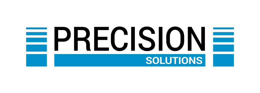 Quakertown, PA (Precision Solutions) - Applied Technical Services
