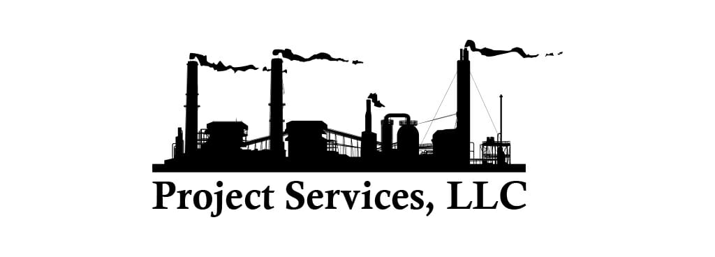 Windsor, VA - Applied Technical Services