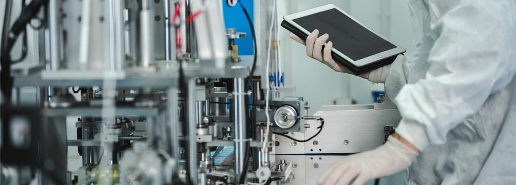 Medical Device Testing - Applied Technical Services