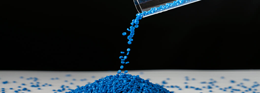 TMA分析-应用技术服务