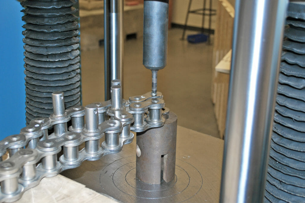 CPT Technical Bulletins - Applied Technical Services