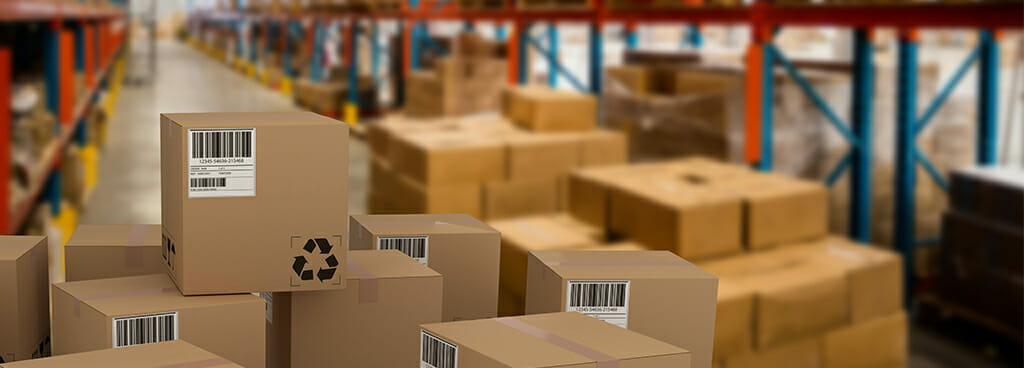 ASTM D4332 Testing - Applied Technical Services