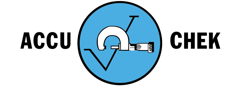 Cincinnati, OH - Applied Technical Services