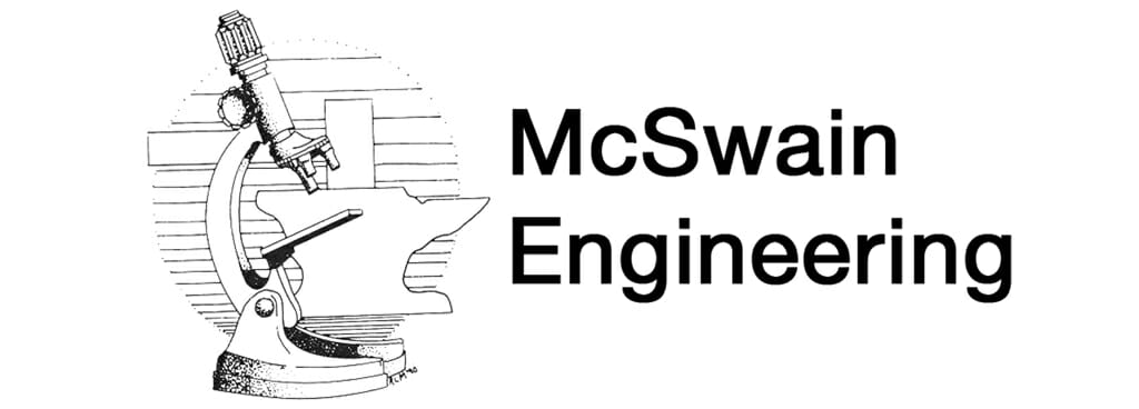 Pensacola, FL (McSwain) - Applied Technical Services