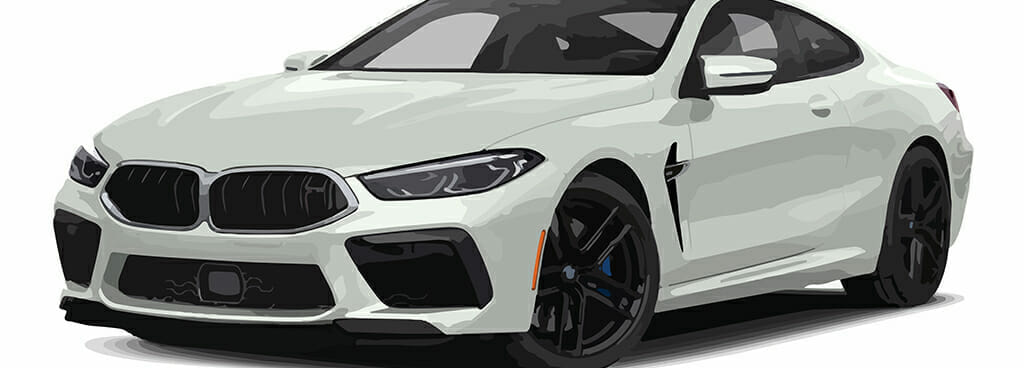 BMW Approved Testing Lab